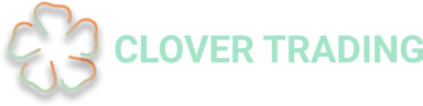 Clover Trading x Lightspeed | Exclusive Offer for Active Traders